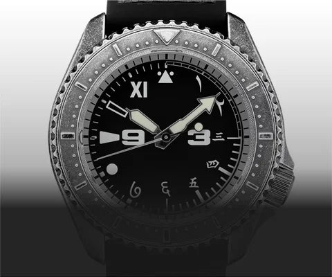 Nh 35 no date – dialstudioonline