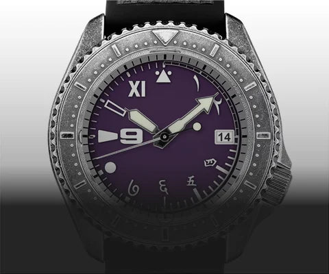 Nh 35 data – dialstudioonline