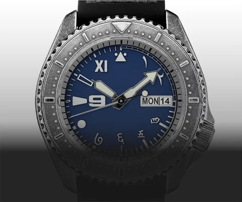 Nh 36 – dialstudioonline