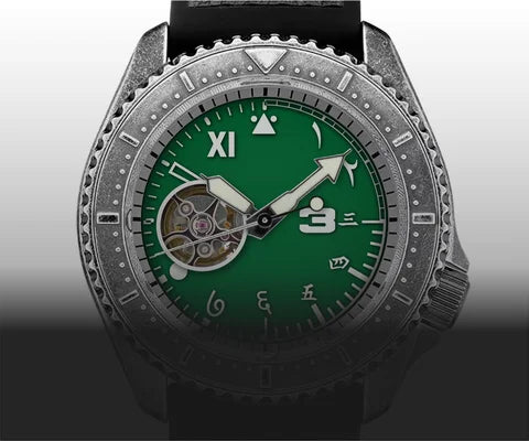 Nh 38 – dialstudioonline