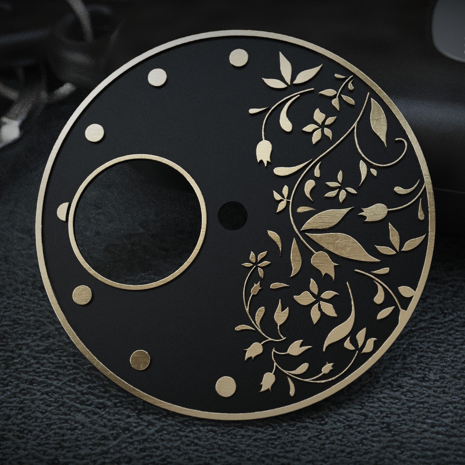 Nh 38 – dialstudioonline